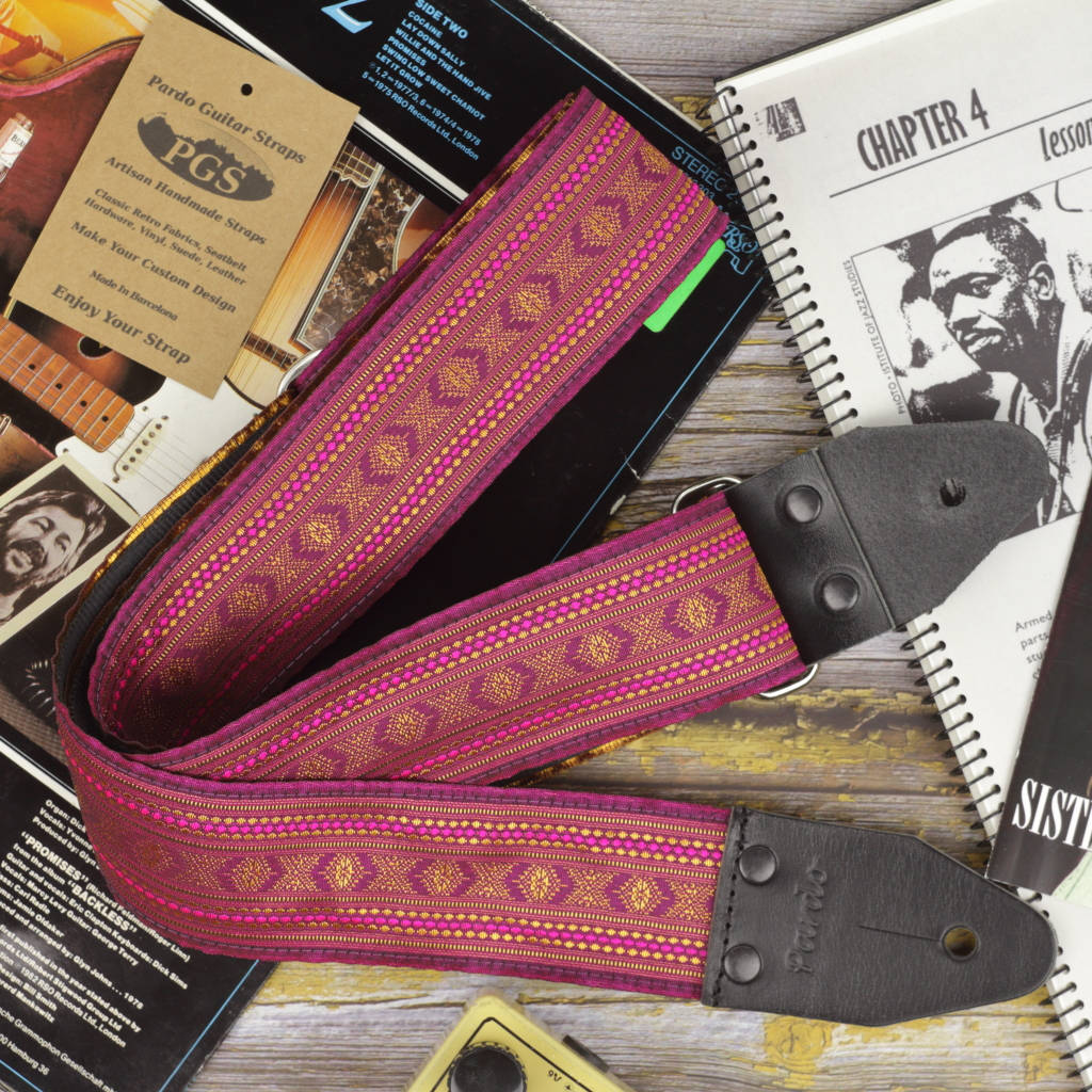 Bohemian_Guitar_Strap_Mora.jpg?v=1707281424